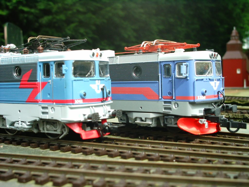 Rc-series Locomotives | Adnalms Järnvägar